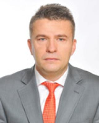 Deklarimi | Lëvizja FOL