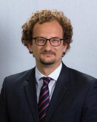 Deklarimi | Lëvizja FOL