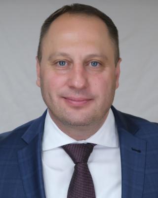 Ekrem Lluka Edita