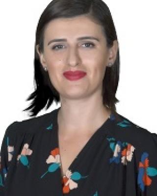 Deklarimi | Lëvizja FOL