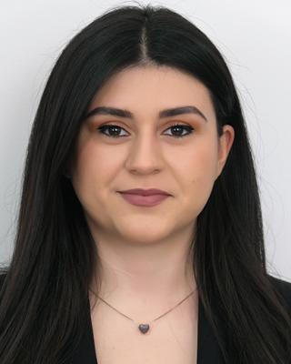 Deklarimi | Lëvizja FOL